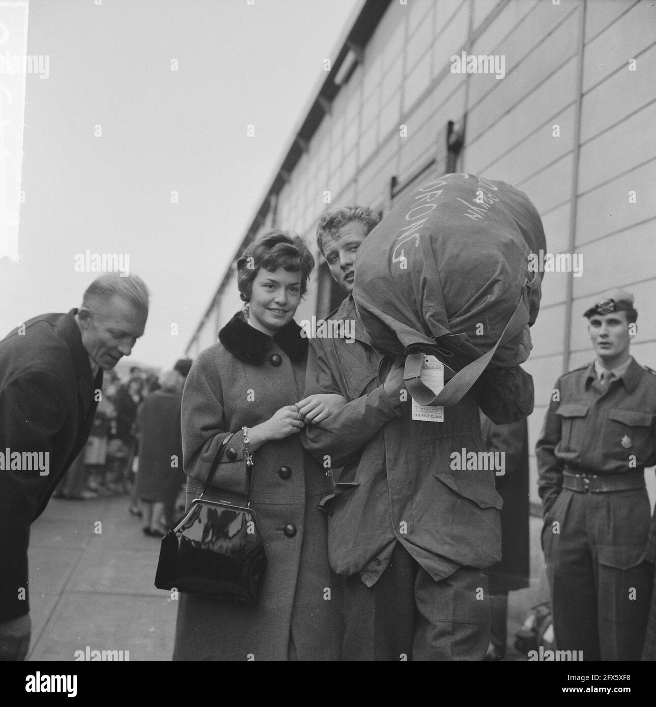 1000 soldiers hi-res stock photography and images - Alamy
