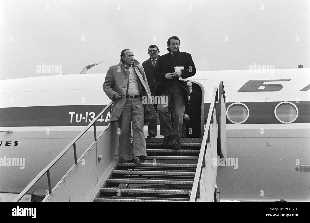 Soccer club slavia sofia hi-res stock photography and images - Alamy