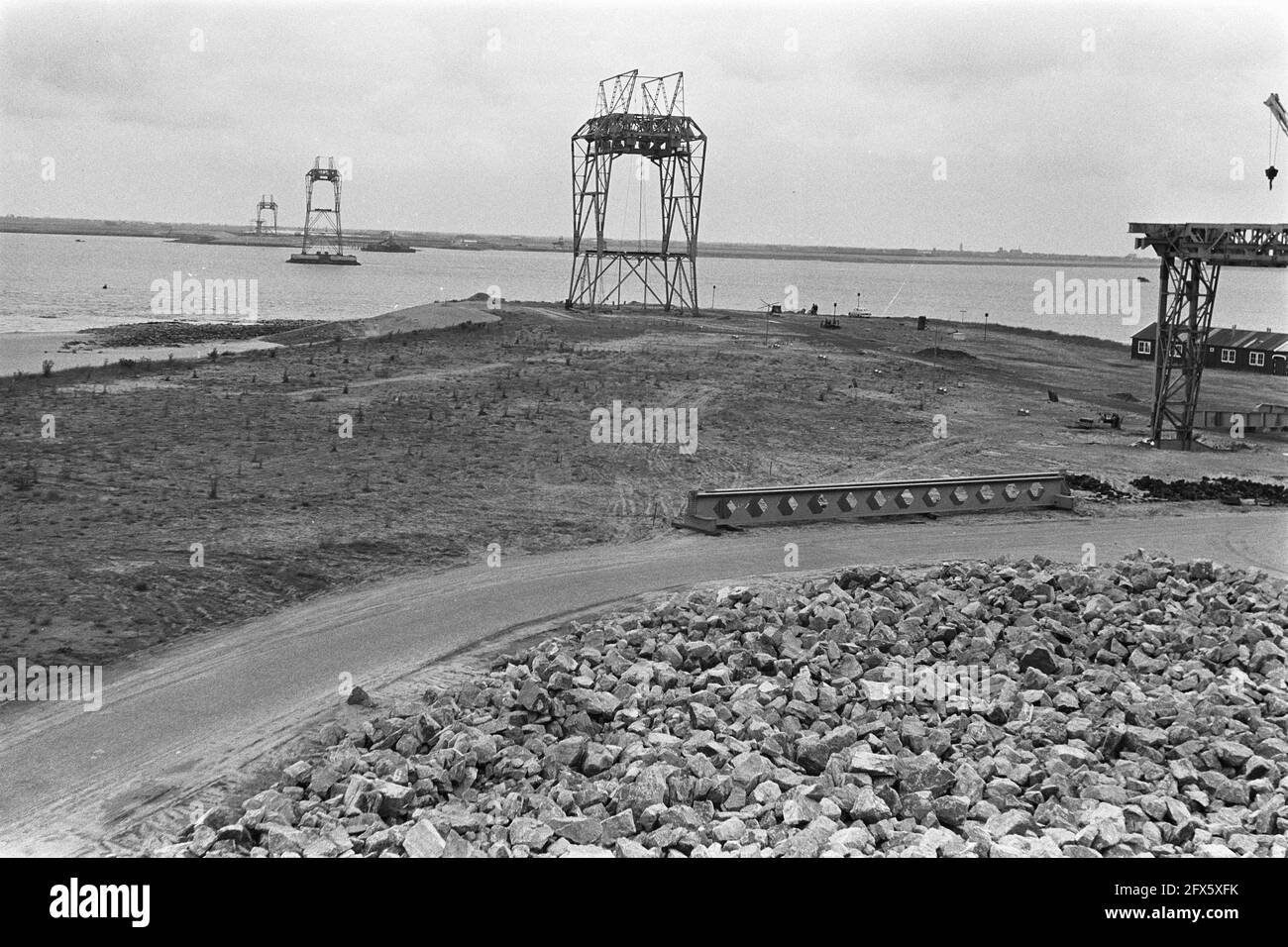 1990 delta hi-res stock photography and images - Alamy