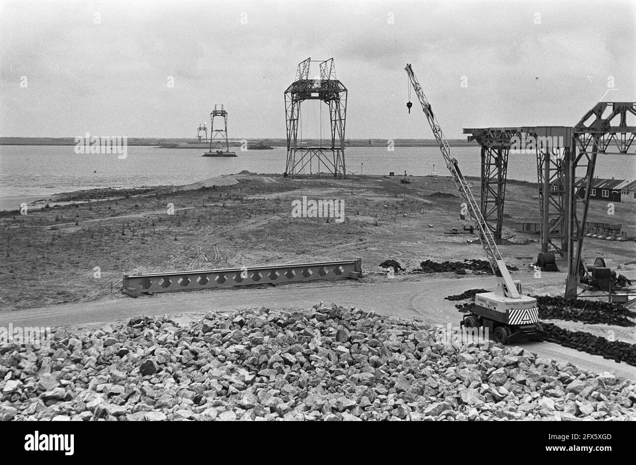 1990 delta hi-res stock photography and images - Alamy