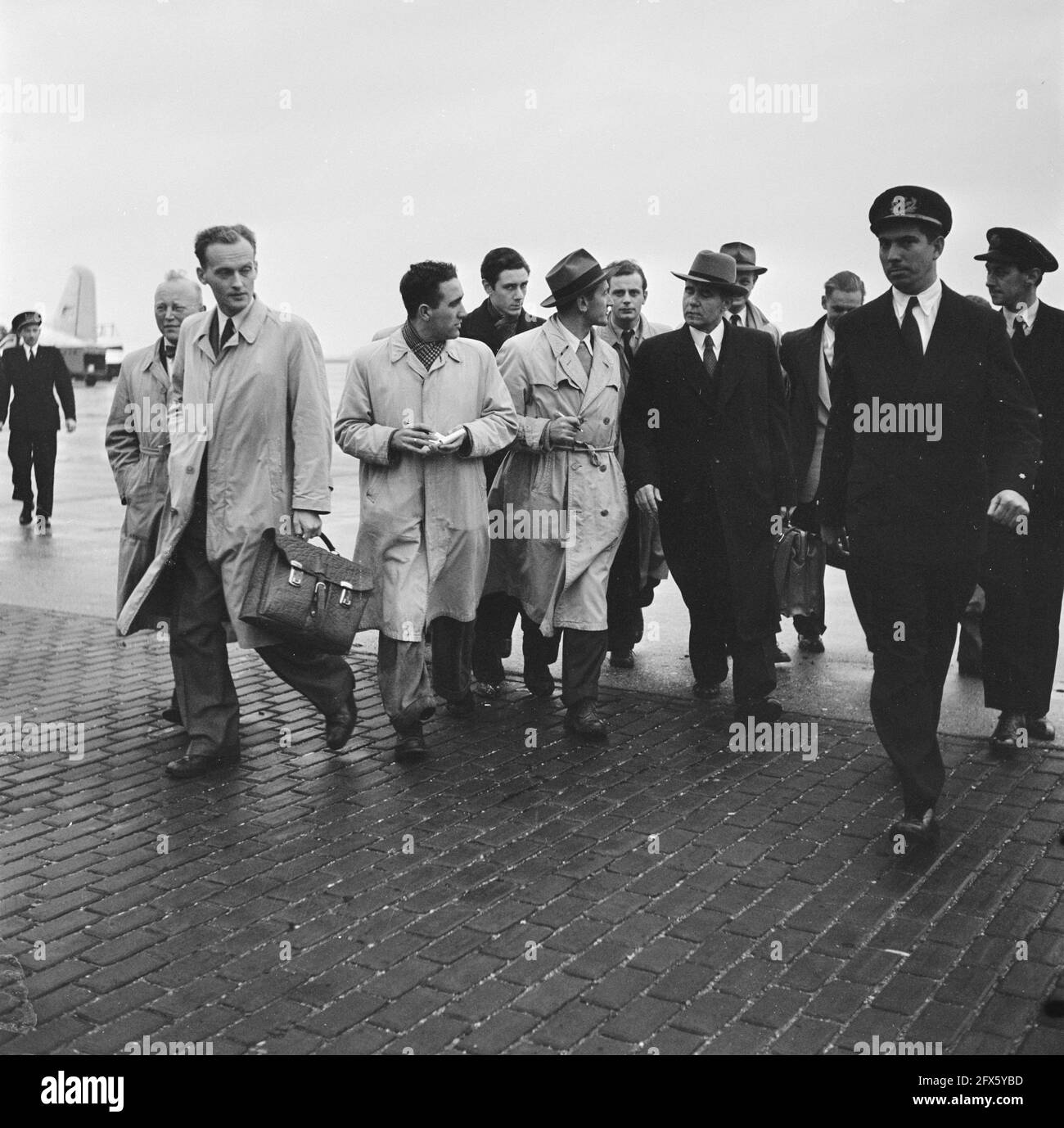 Gromyko new russian ambassador hi-res stock photography and images - Alamy