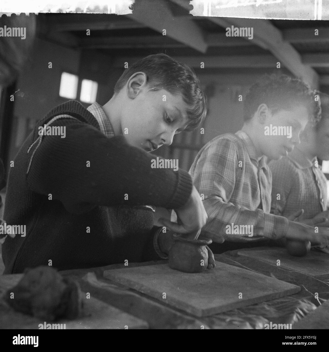 Time series modeling hi-res stock photography and images - Alamy