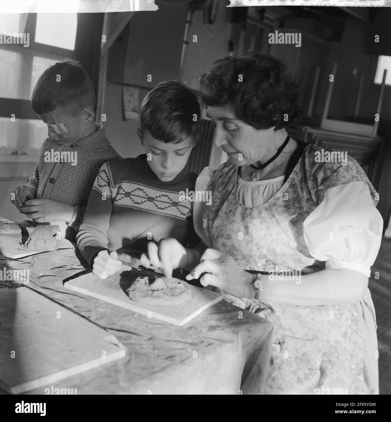 Time series modeling hi-res stock photography and images - Alamy