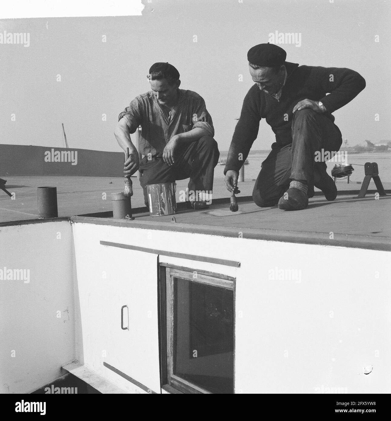 Largest para shinker hi-res stock photography and images - Alamy