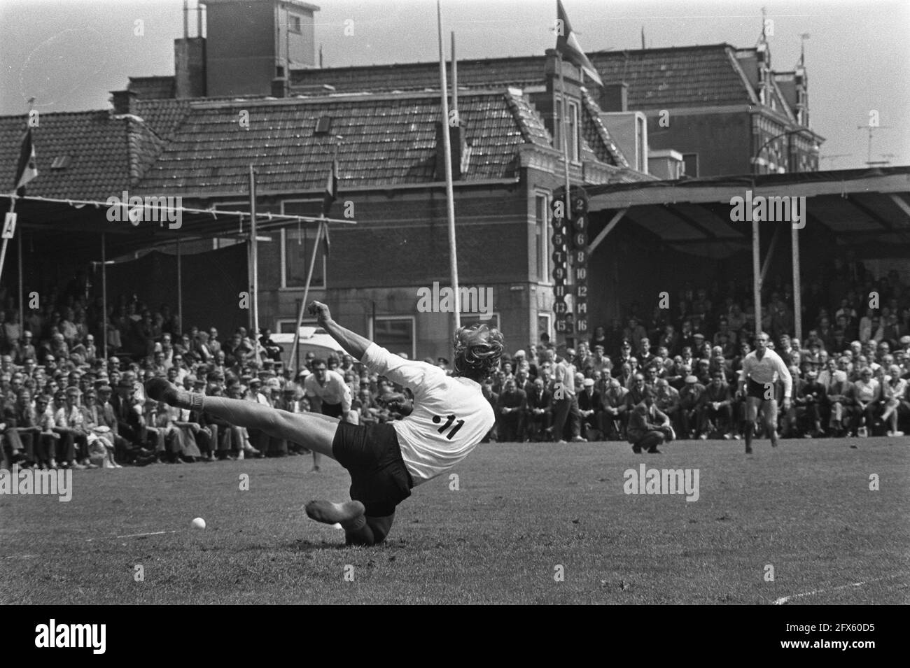 Sternse hi-res stock photography and images - Alamy