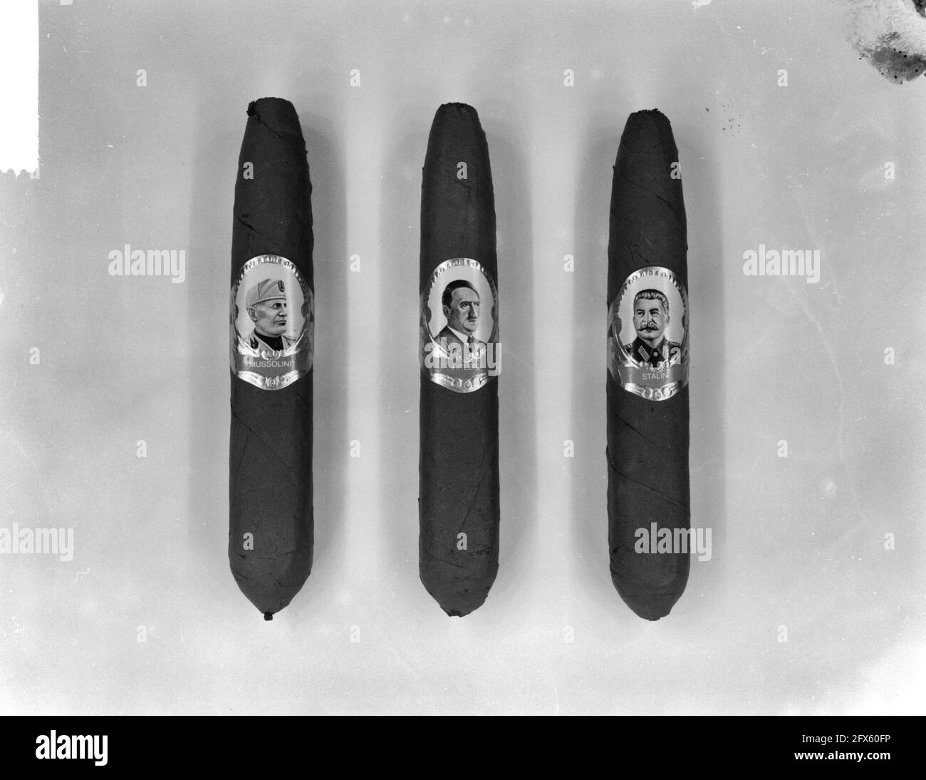 Stalin cigar hi-res stock photography and images - Alamy