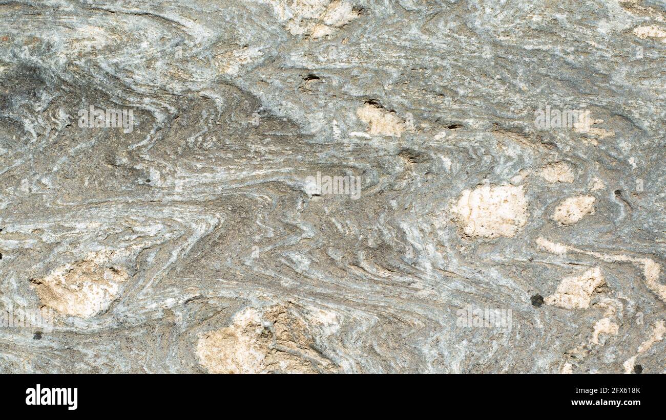 river rocks texture closeup, natural textured background Stock Photo ...
