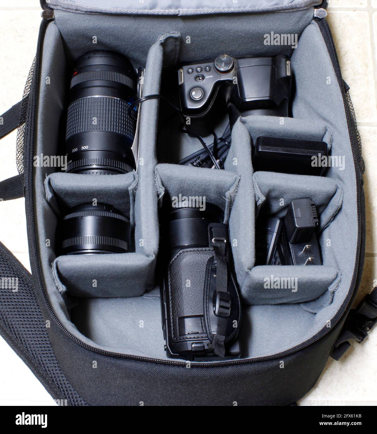 Devices electronics hi-res stock photography and images - Alamy