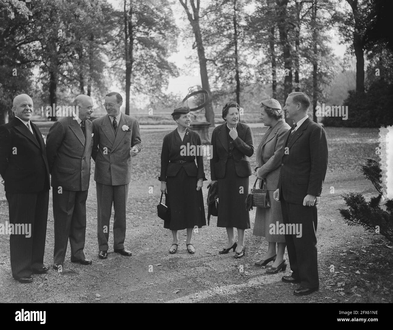 Receives lord ismay hi-res stock photography and images - Alamy