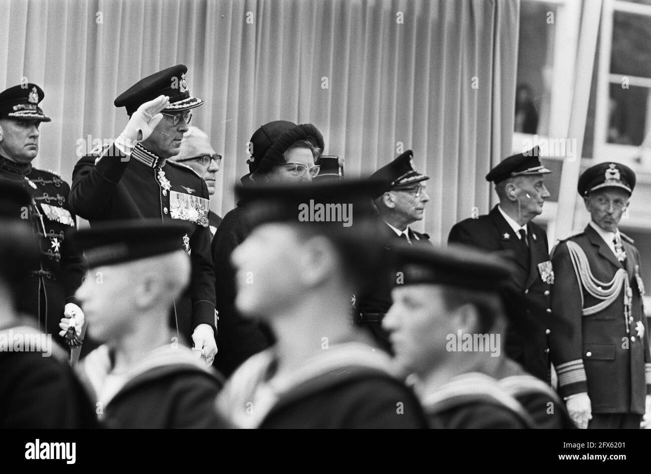 150 years military william order hi-res stock photography and images ...