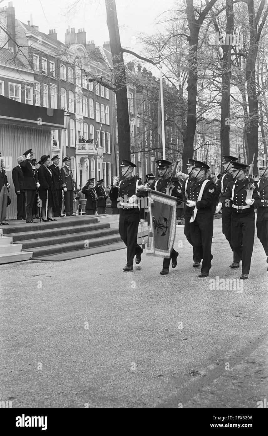 150 years military william order hi-res stock photography and images ...