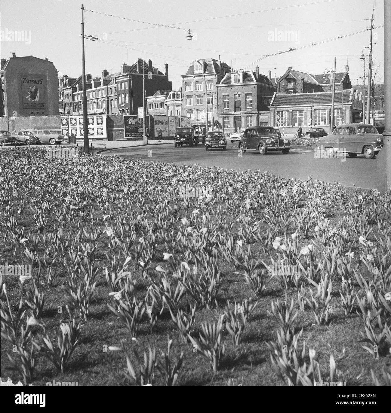 Wetering circuit hi-res stock photography and images - Alamy