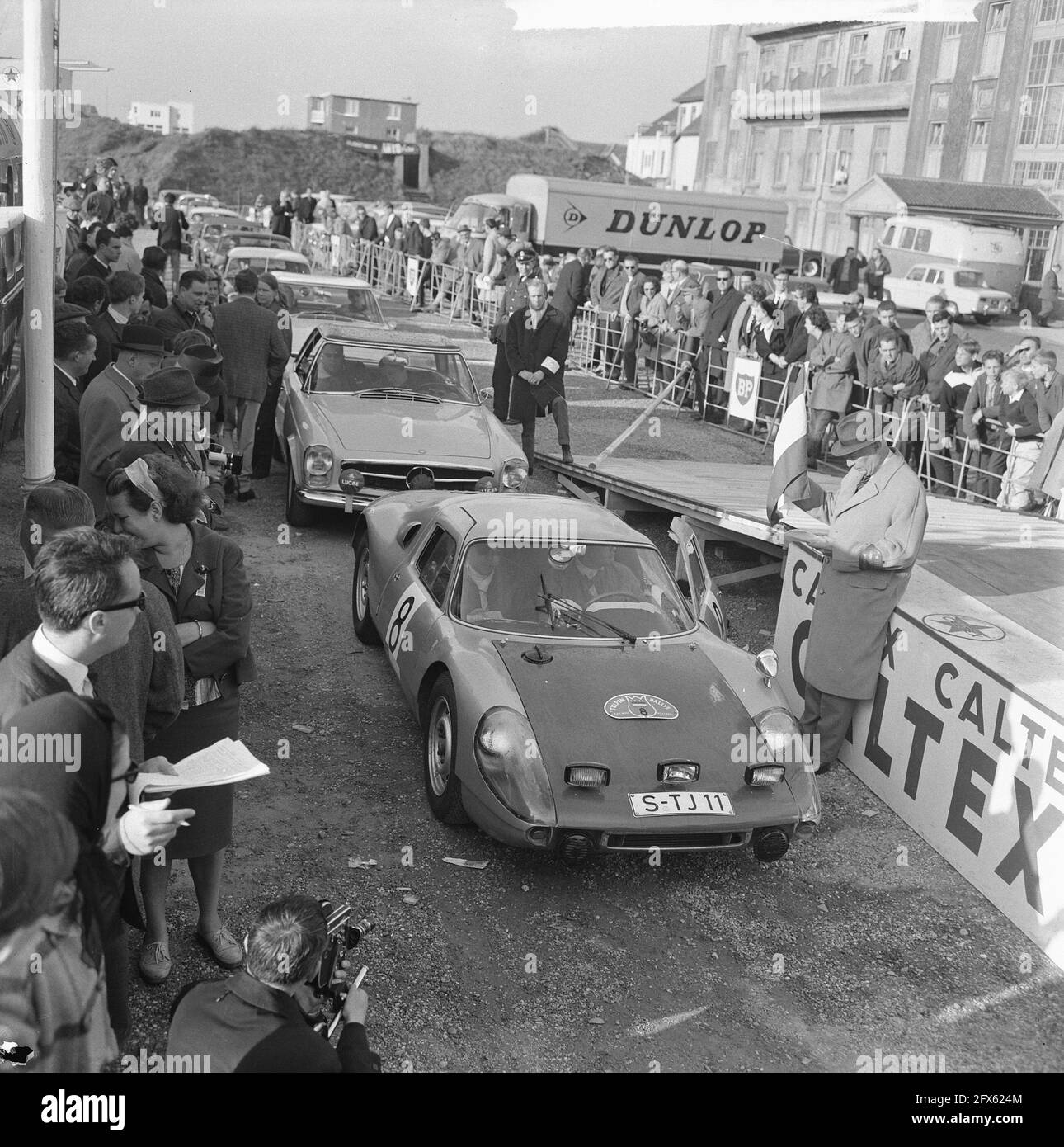 Wutherich hi-res stock photography and images - Alamy