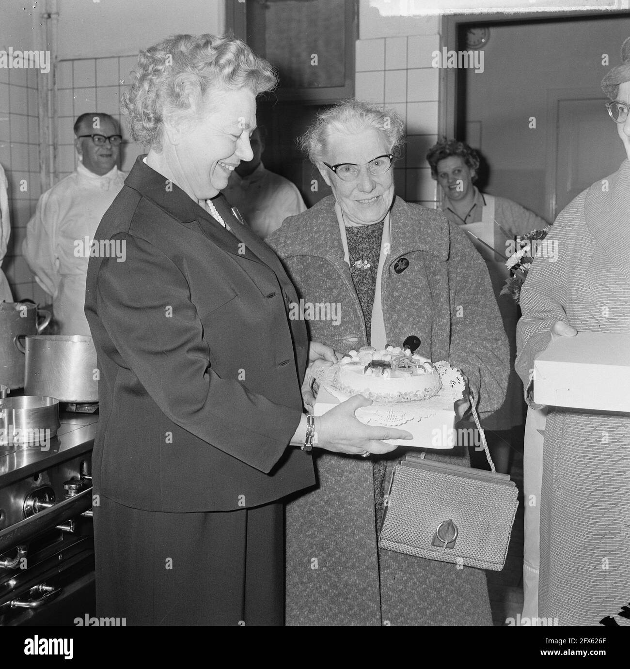 175 cake Black and White Stock Photos & Images - Alamy