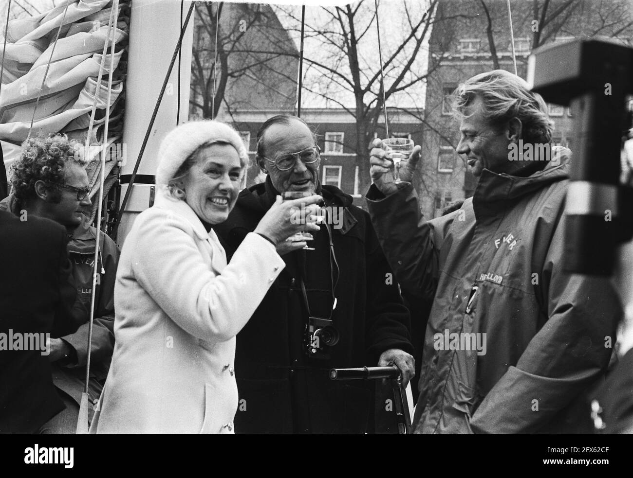 Vlnr van rietschoten hi-res stock photography and images - Alamy