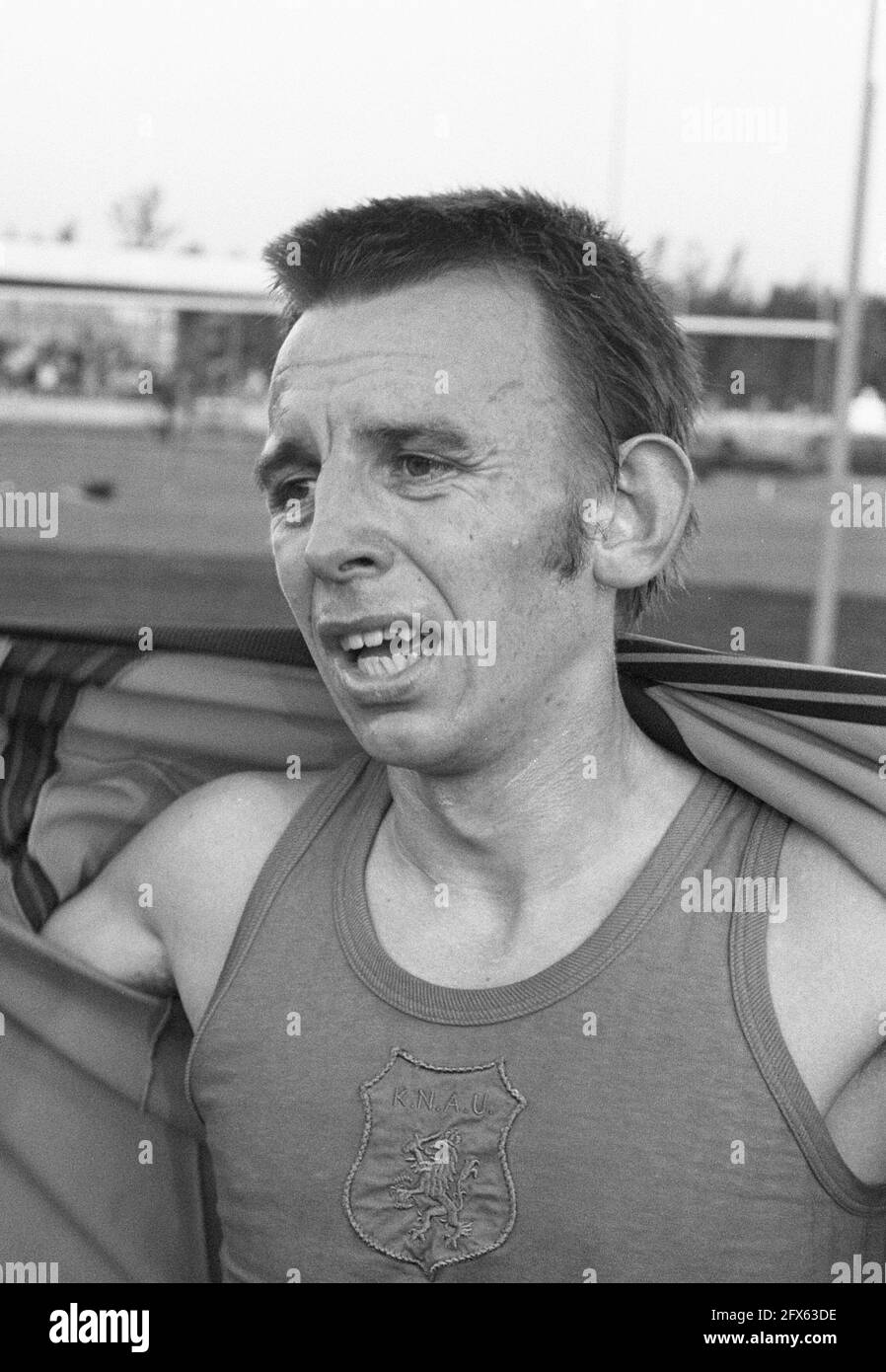 Scharn hi-res stock photography and images - Alamy