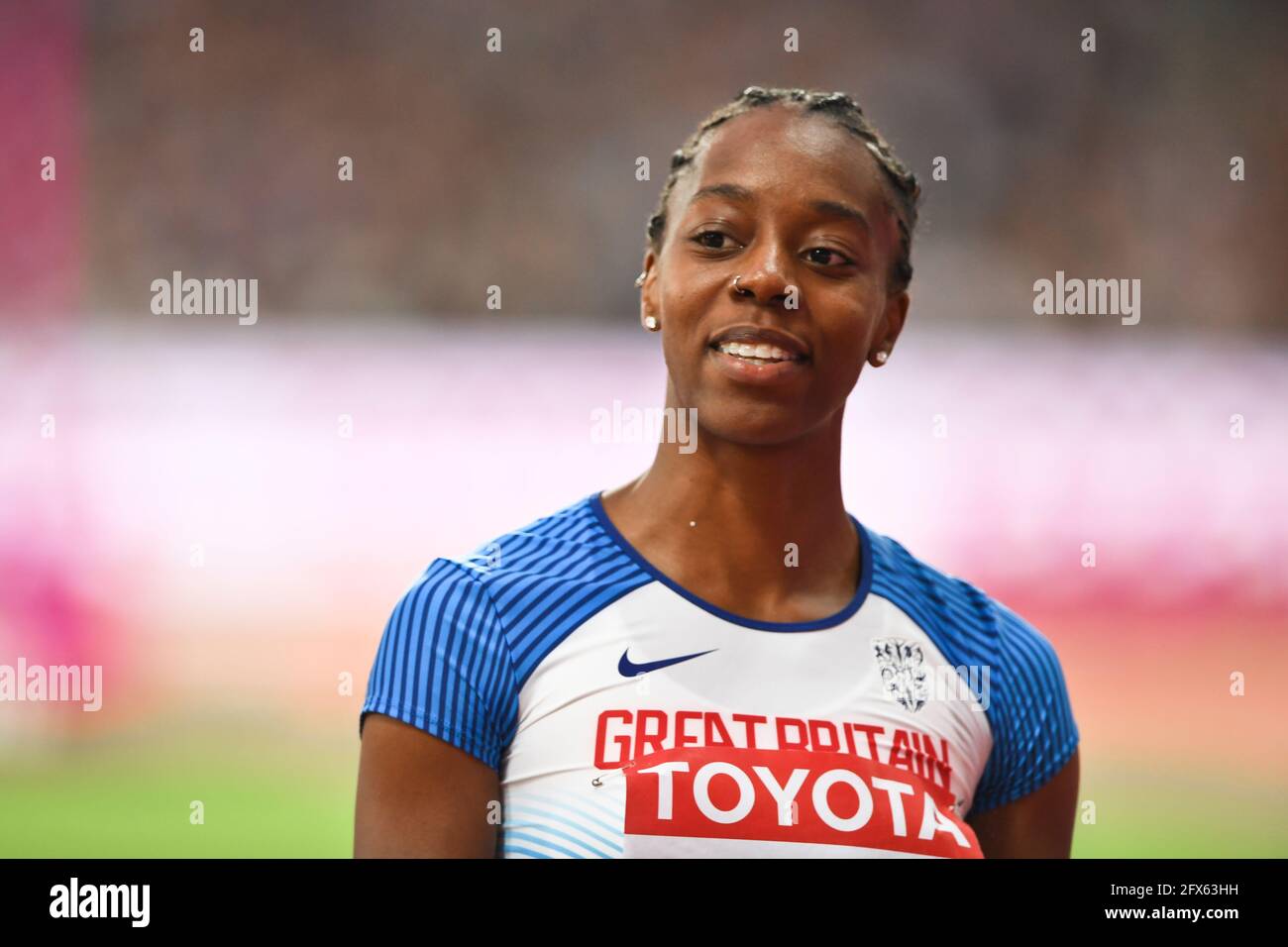 Ugen hi-res stock photography and images - Alamy