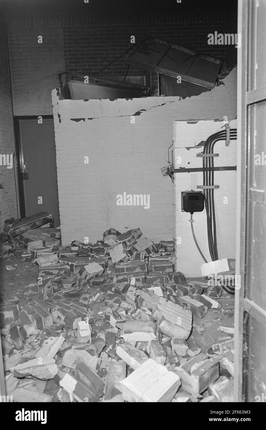 50 kv substation hi-res stock photography and images - Alamy