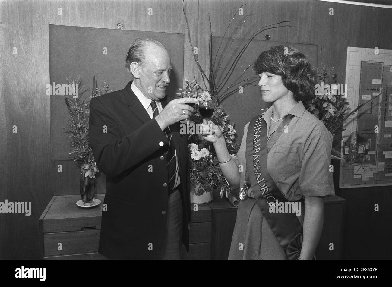 Blokker token 198 various hi-res stock photography and images - Alamy