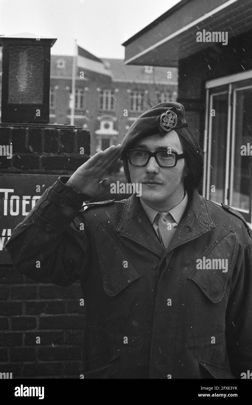 Hans dona hi-res stock photography and images - Alamy