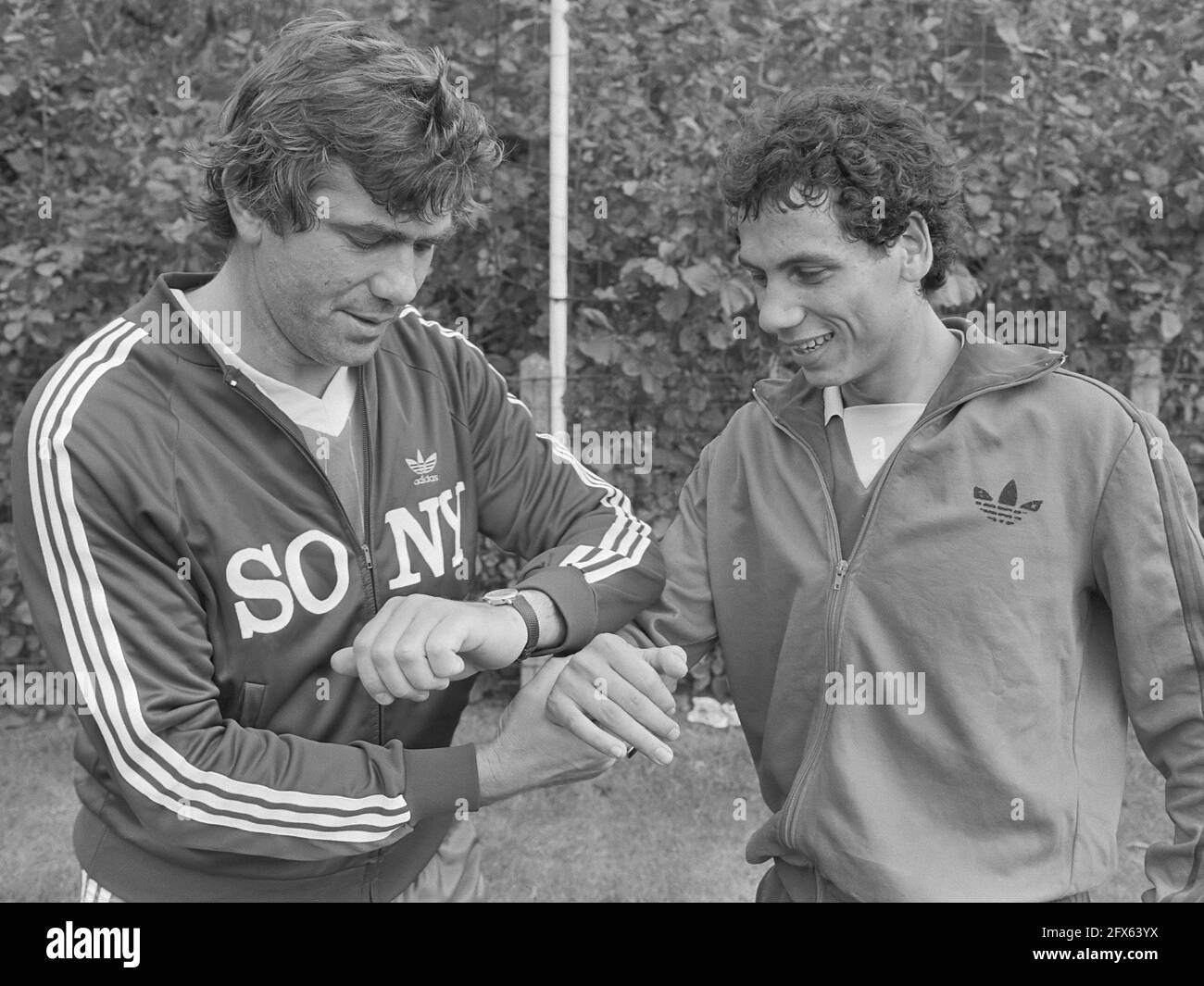 Talan Black and White Stock Photos & Images - Alamy