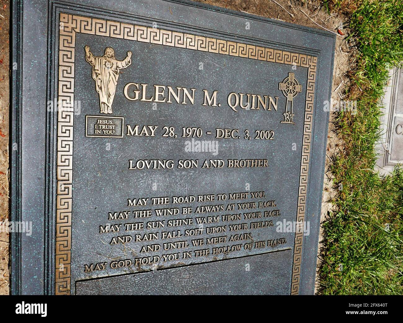 Cypress, California, USA 24th May 2021 A general view of atmosphere of ...