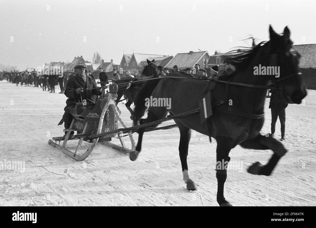 Harvested races hi-res stock photography and images - Alamy