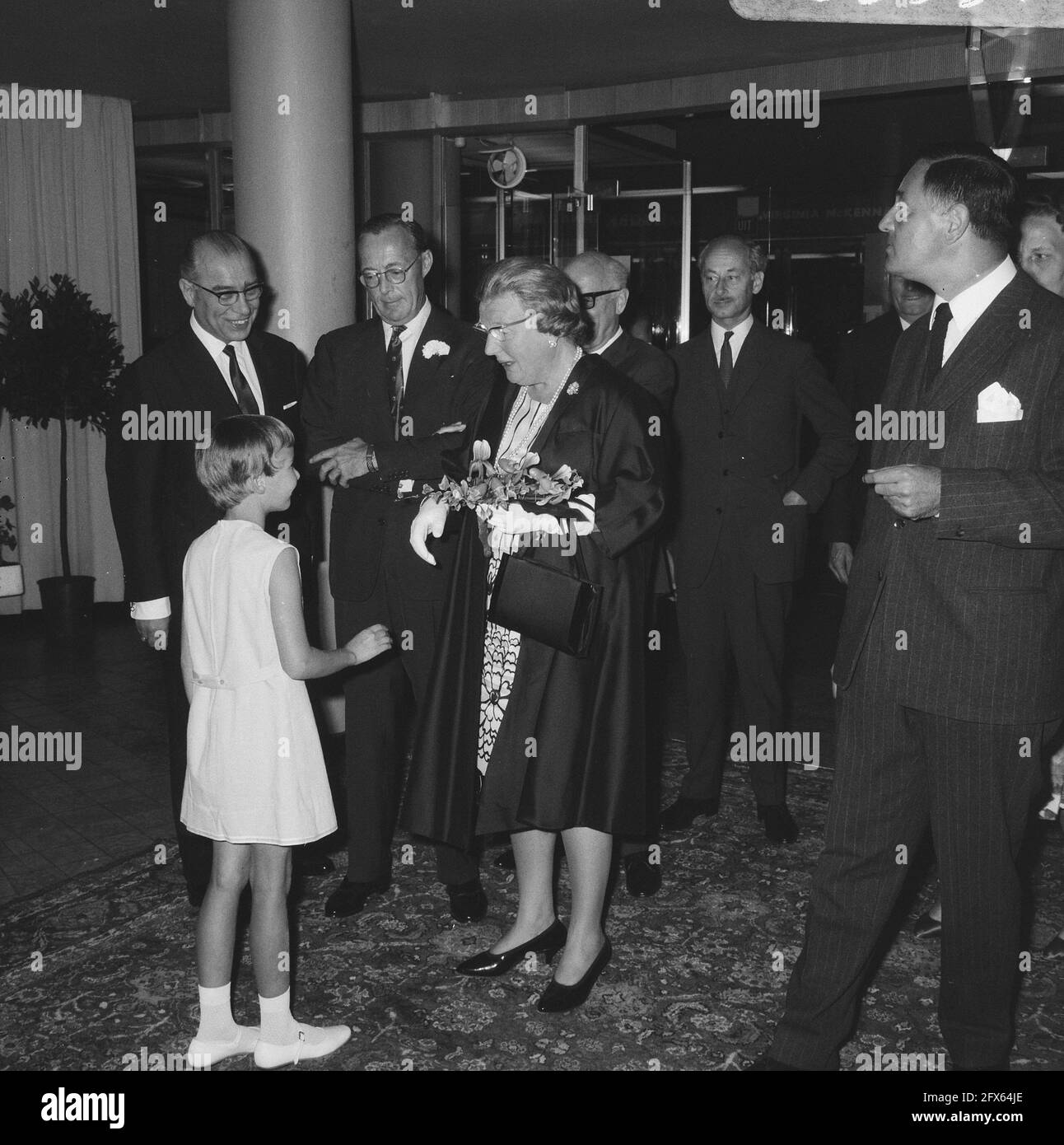 Elsa lioness born free hi-res stock photography and images - Alamy