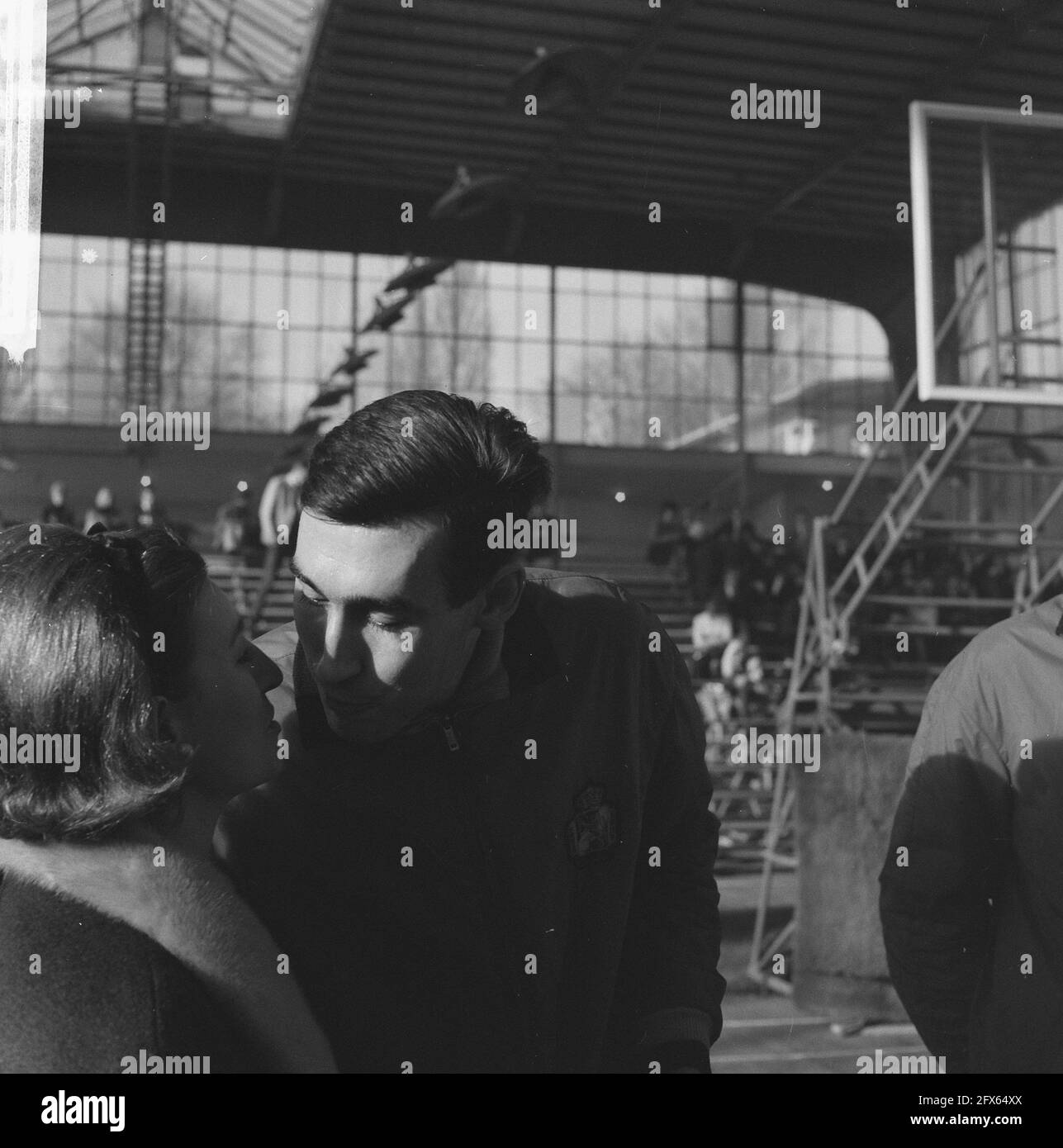 Harry bild hi-res stock photography and images - Alamy