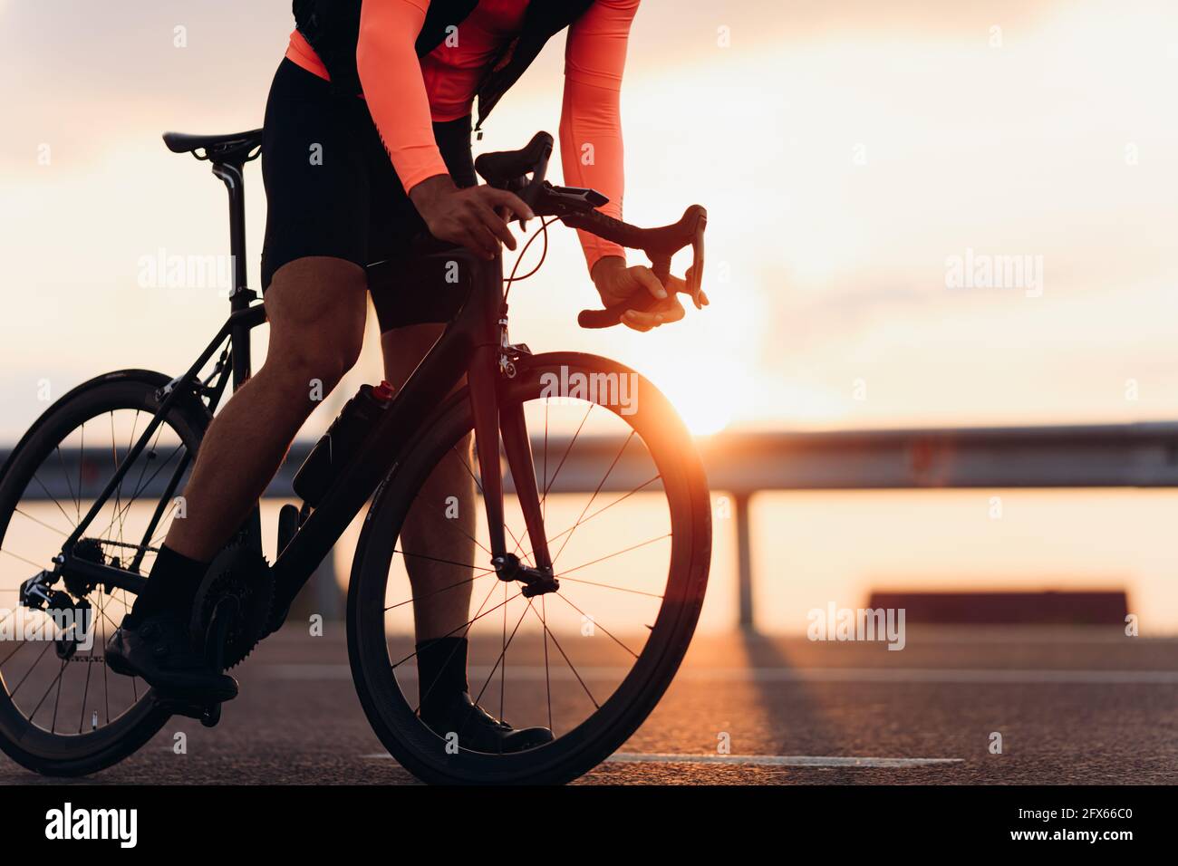 Bright cycle hi-res stock photography and images - Alamy