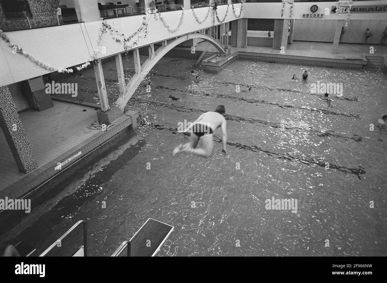 Heiligewegbad hi-res stock photography and images - Alamy