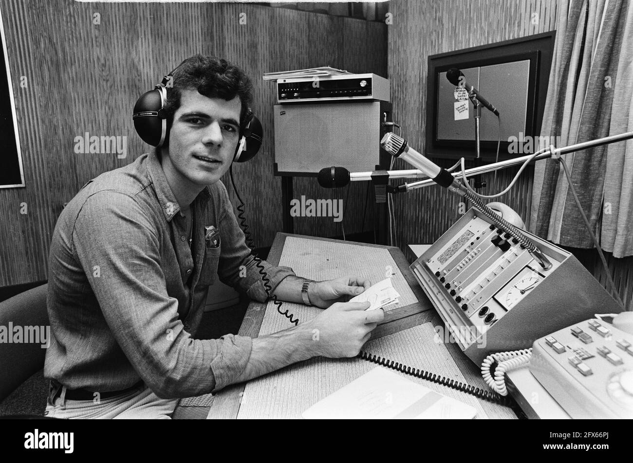 Hein simons hi-res stock photography and images - Alamy