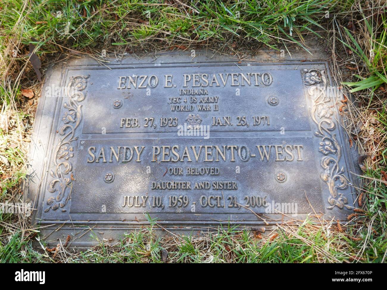 Cypress, California, USA 24th May 2021 A general view of atmosphere of ...