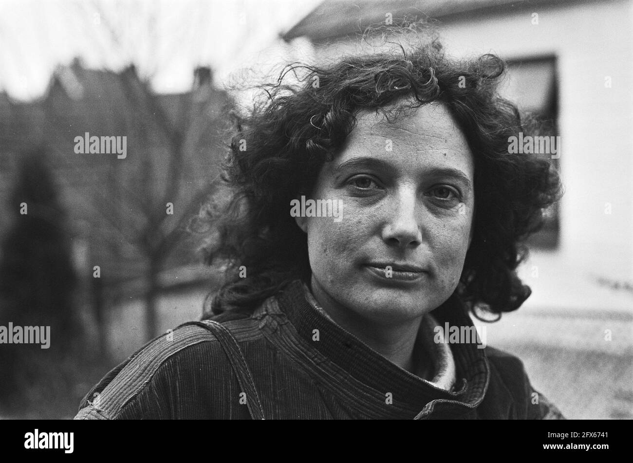 Levano hi-res stock photography and images - Alamy