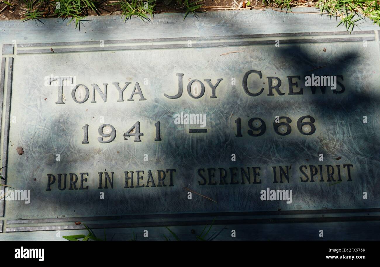 Cypress, California, USA 24th May 2021 A general view of atmosphere of ...