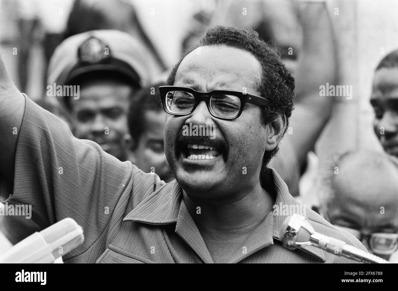 Henck hi-res stock photography and images - Alamy