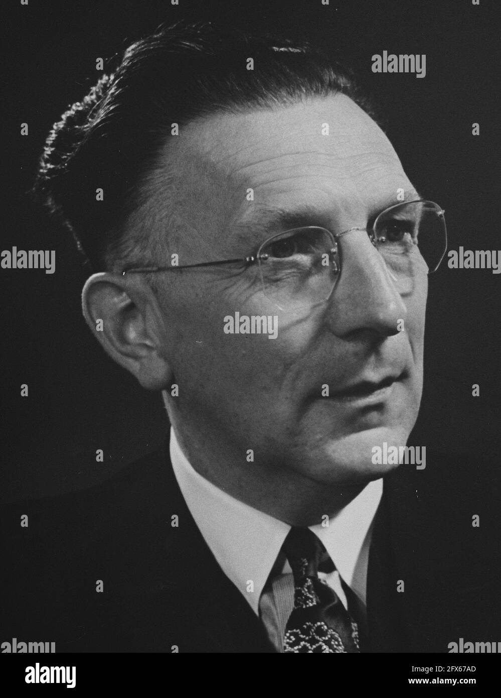 Wemmers hi-res stock photography and images - Alamy