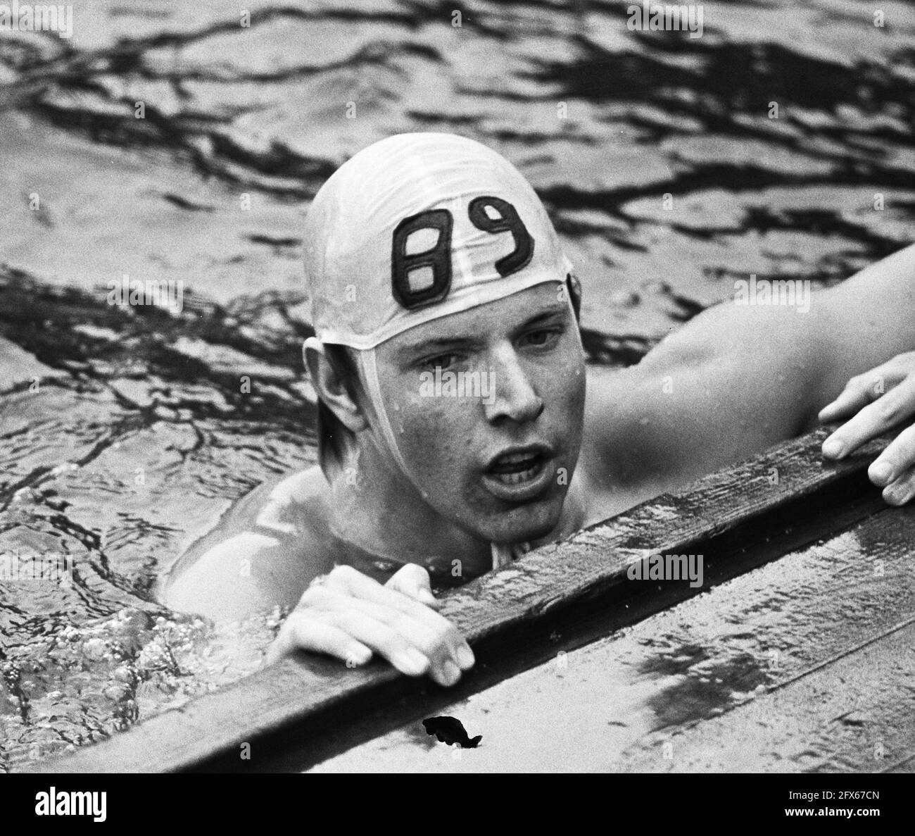 Elzerman hi-res stock photography and images - Alamy