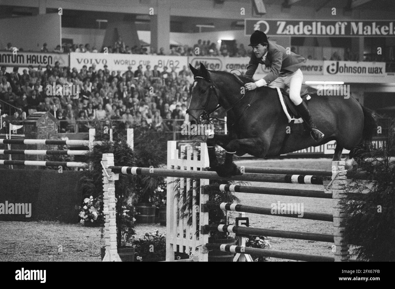 Henk nooren hi-res stock photography and images - Alamy