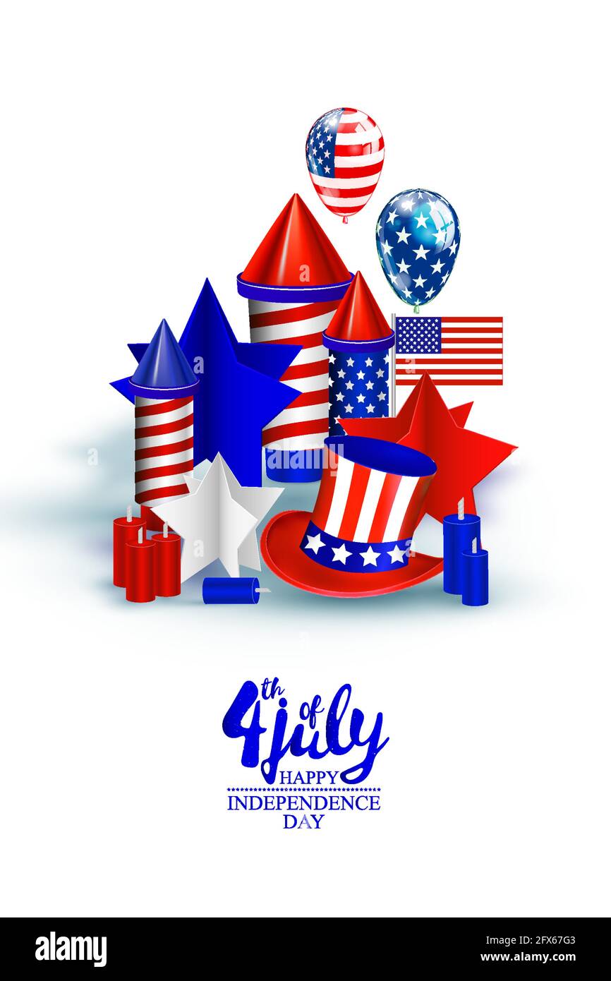 The transition day Stock Vector Images - Alamy
