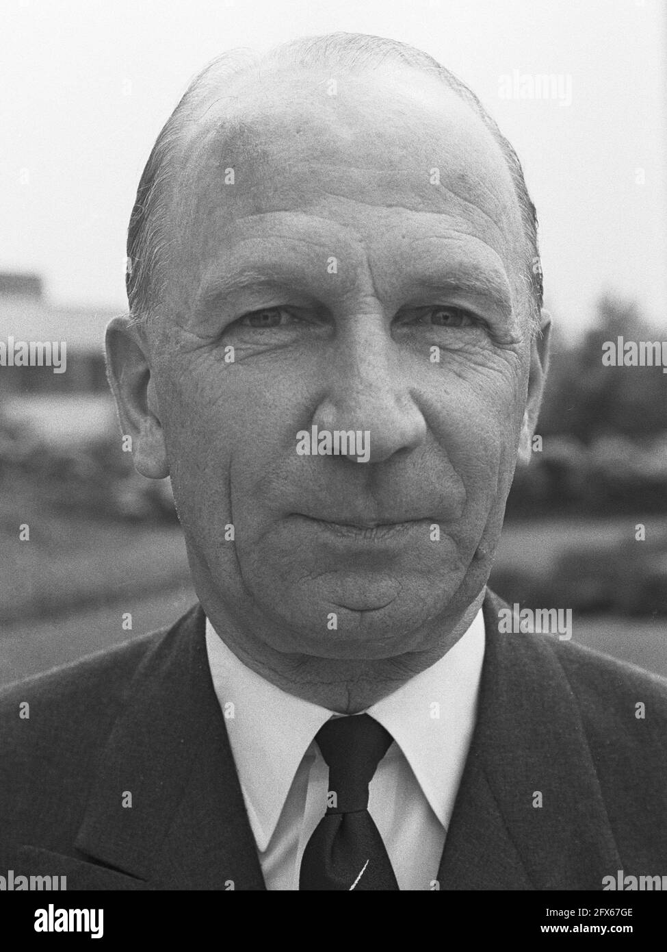 Van riemsdijk hi-res stock photography and images - Alamy