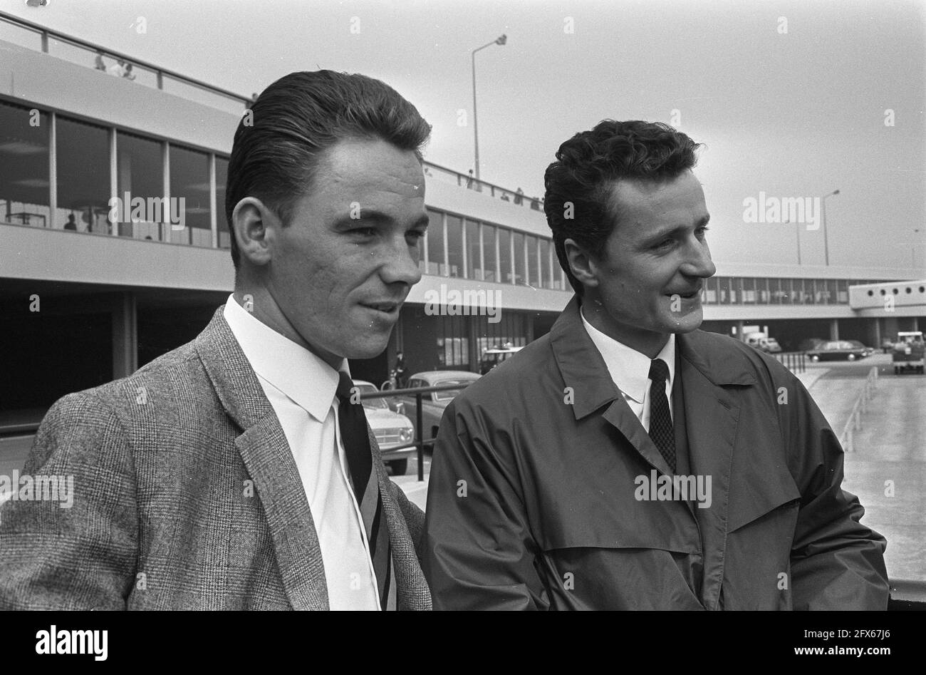 Dieter henning hi-res stock photography and images - Alamy