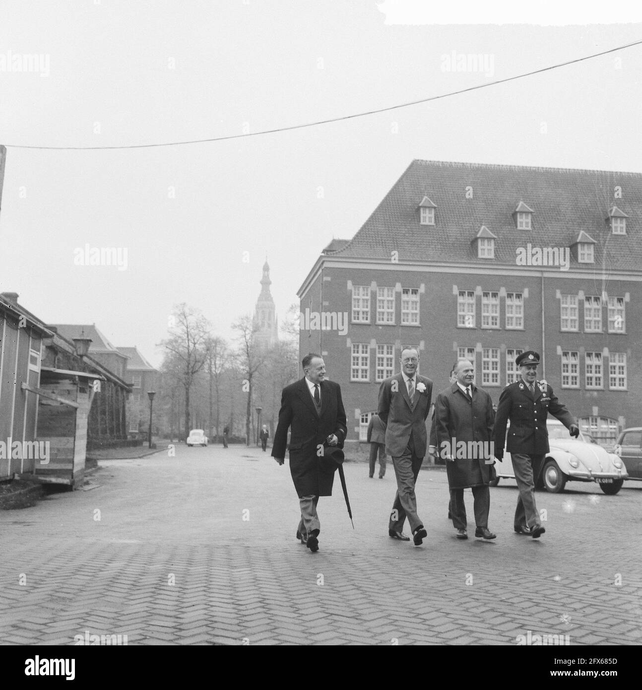Liberation congress national federation former resistance hi-res stock ...