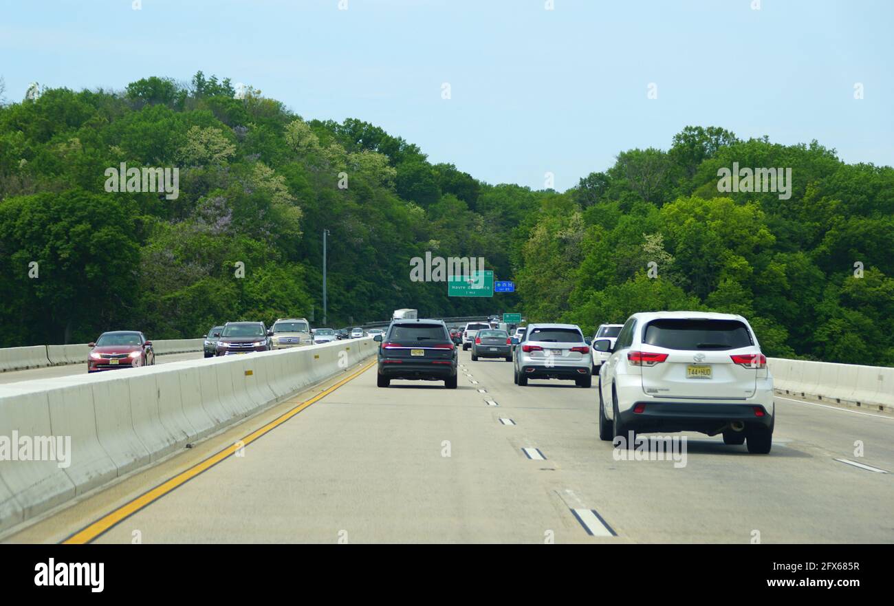 Cecil county maryland hi-res stock photography and images - Alamy