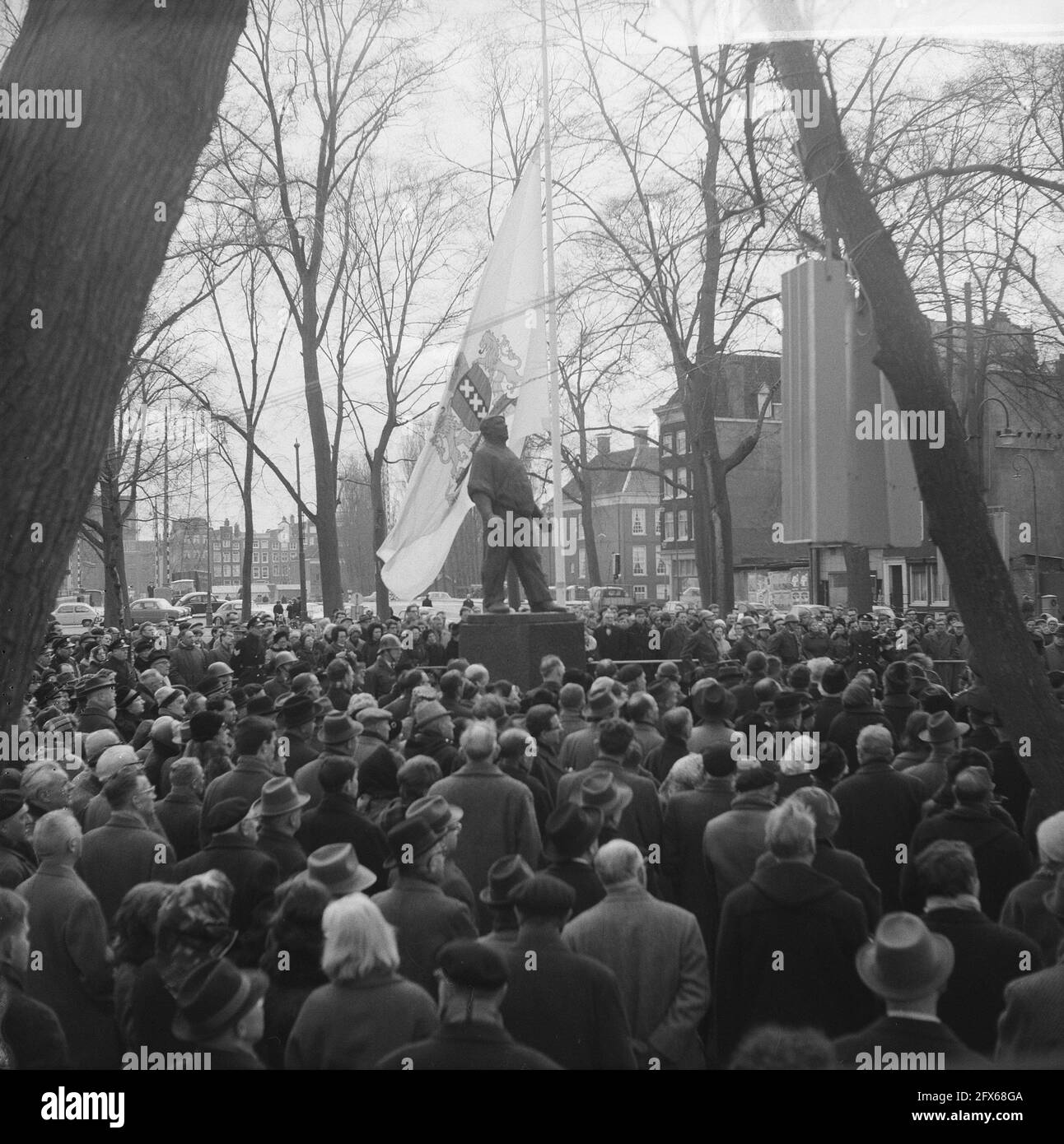 25 February 1965 High Resolution Stock Photography and Images - Alamy