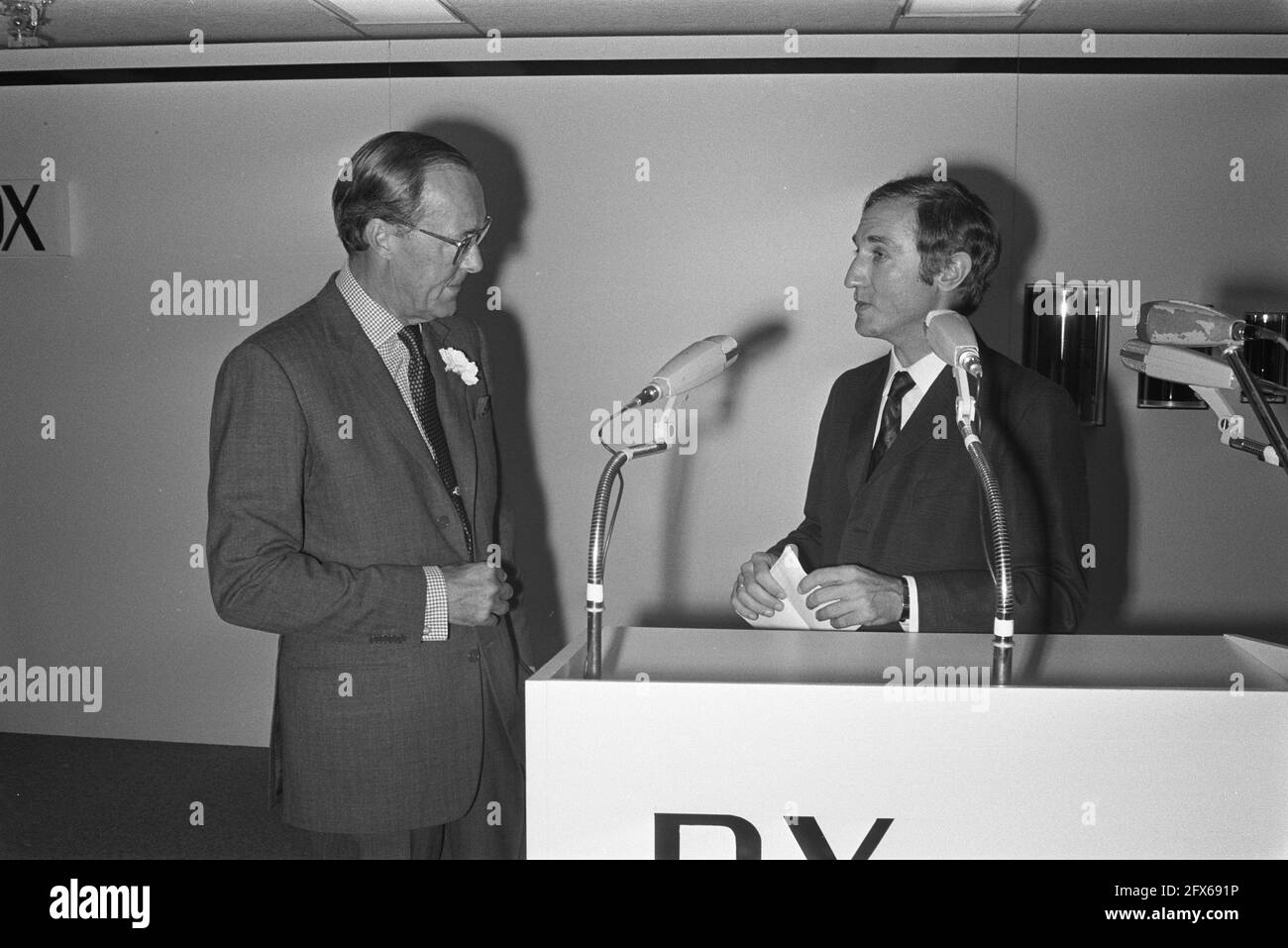 New rank xerox factory hi-res stock photography and images - Alamy