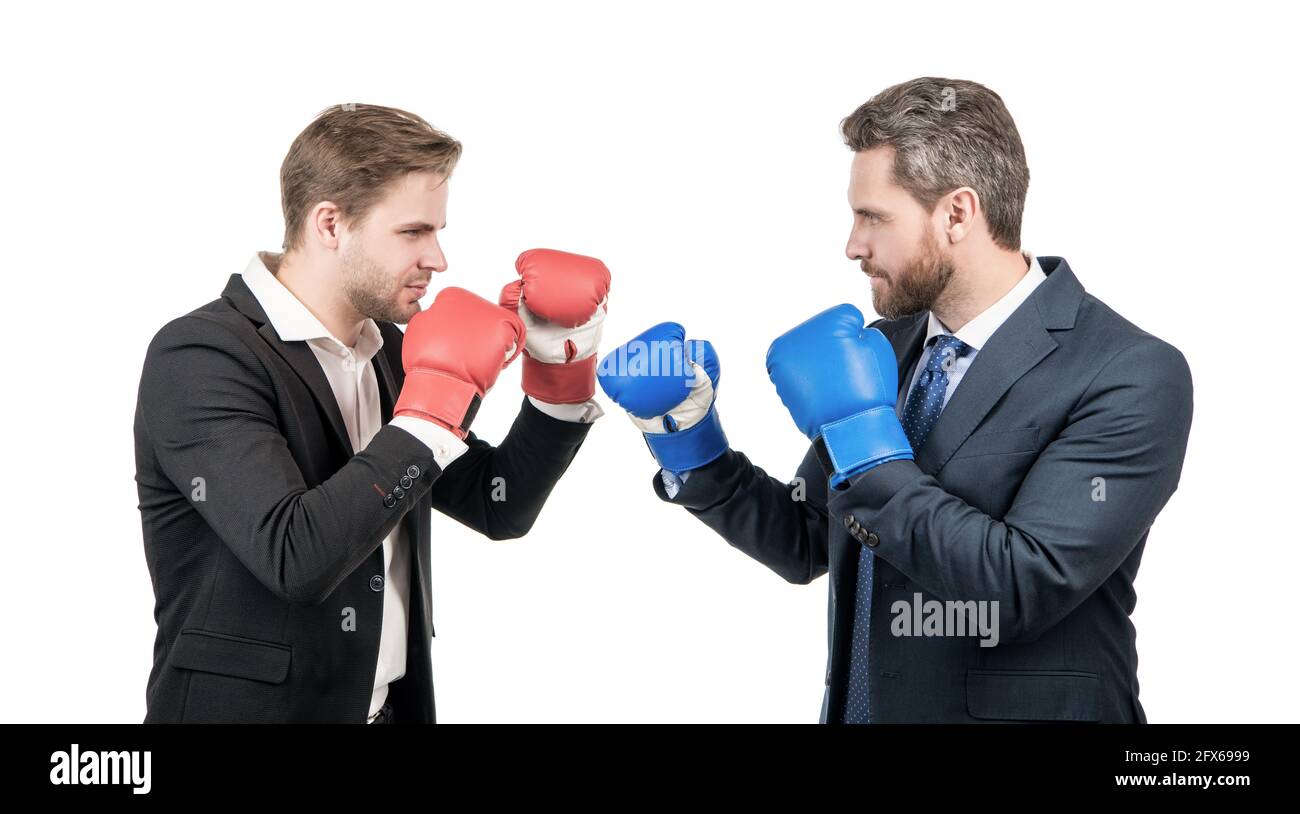 Battle management Cut Out Stock Images & Pictures - Alamy