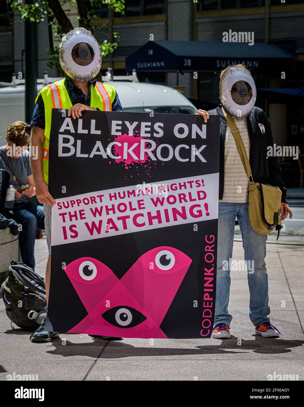 Money pipeline hi-res stock photography and images - Alamy