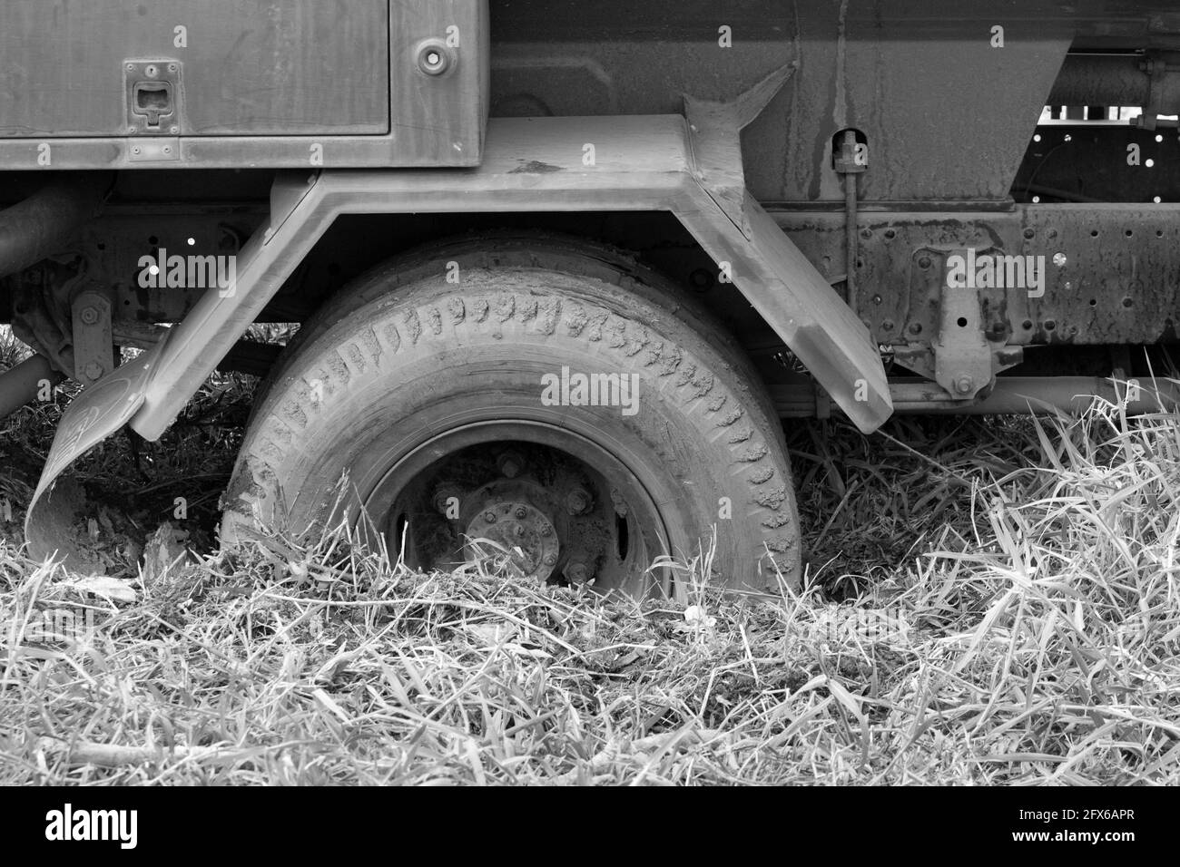 Mired hi-res stock photography and images - Alamy