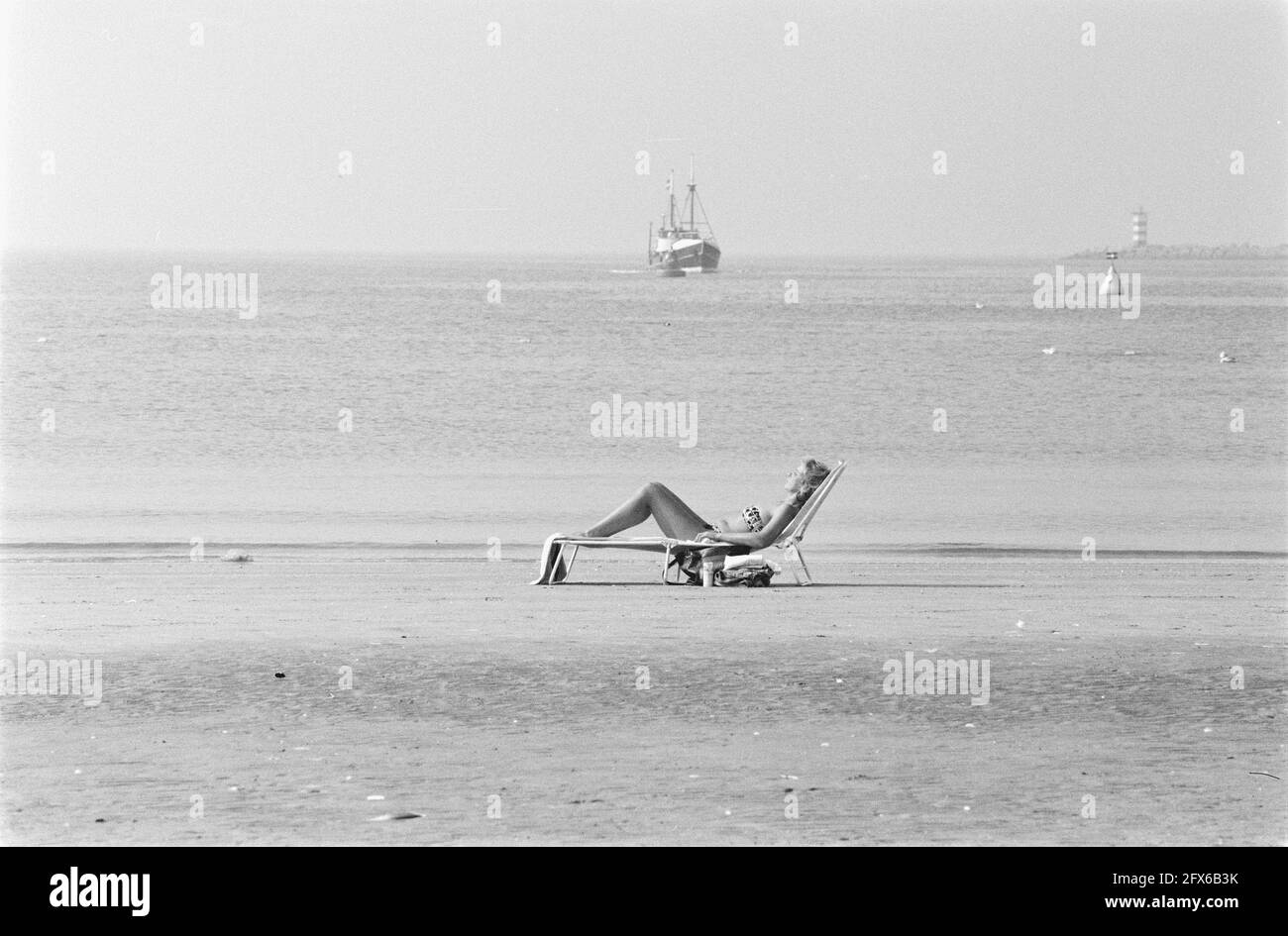 September 21 1989 hi-res stock photography and images - Alamy